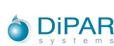 Capespan Online